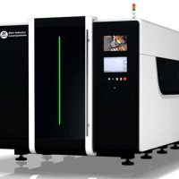 Laserbeschriftung – Vektor Laser – Solutions made in Germany