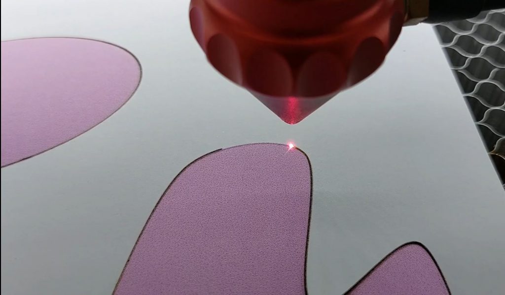 Vektor Laser – Solutions made in Germany – Just another WordPress site